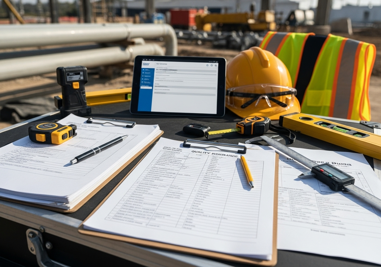 Rain Global | Precision Hiring & Offshore Staffing